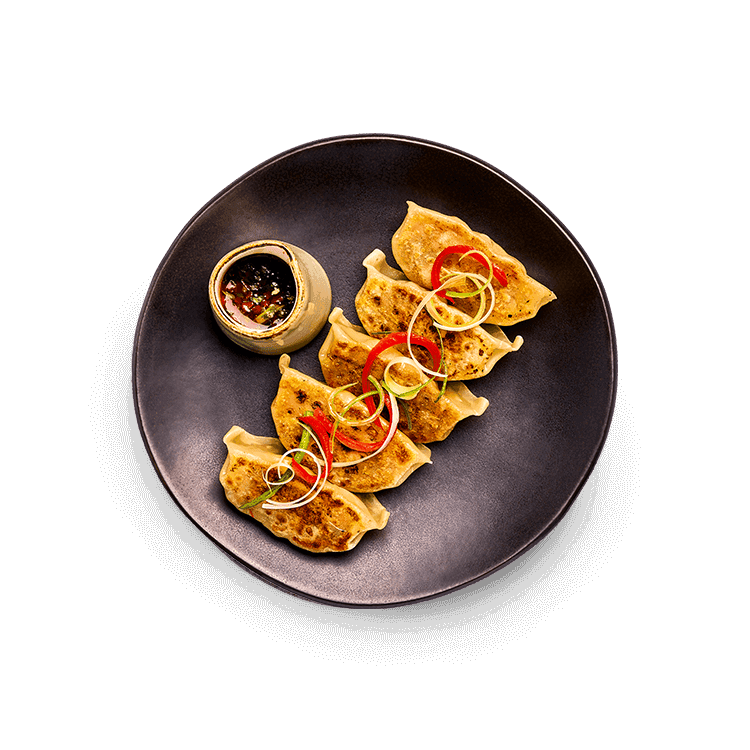 wagamama food menu | pan-asian cuisine