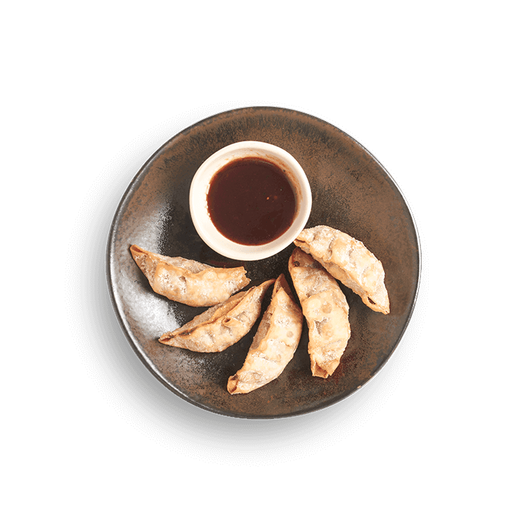 wagamama food menu | pan-asian cuisine