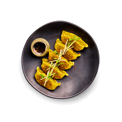 wagamama food menu | asian + japanese cuisine