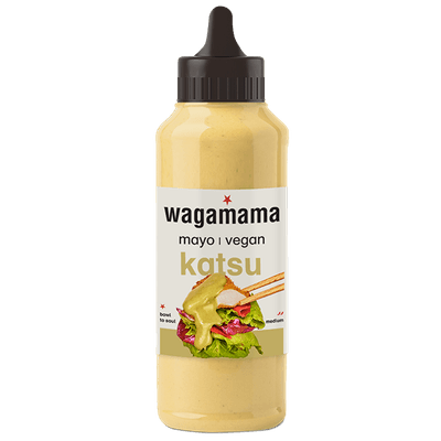 chicken firecracker gyoza