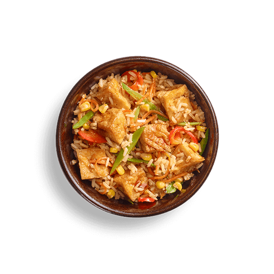 wagamama food menu | asian + japanese cuisine