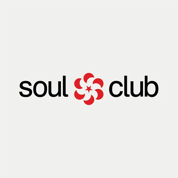 soul club